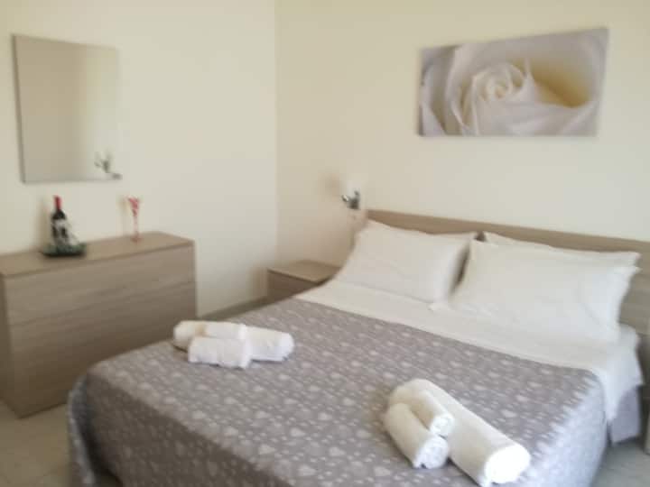 Giusy's Place 1.0 - Campofelice di Roccella