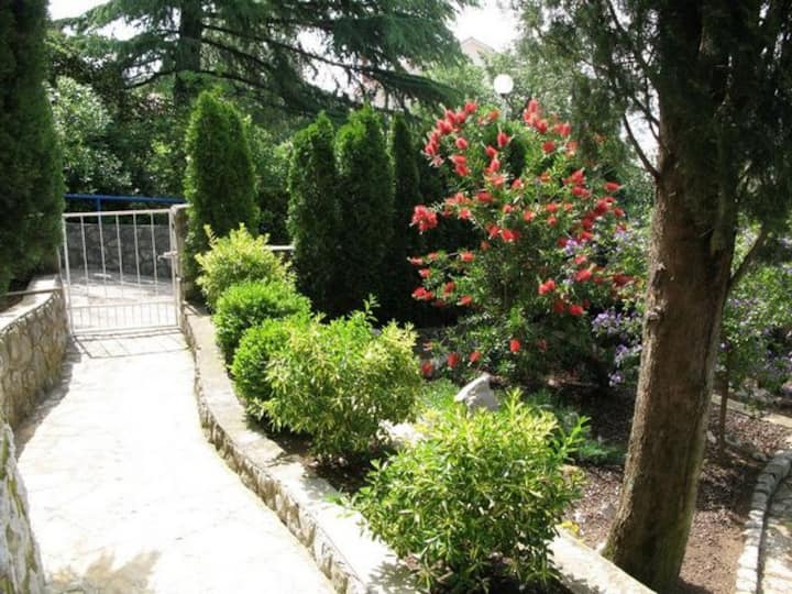 Lota 2 Apartment  For 4 People - Dramalj