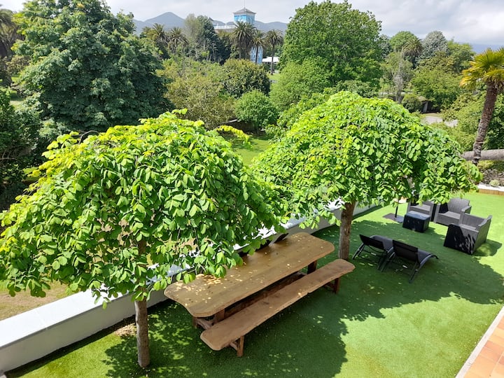 La Javariega, Colombres - San Vicente de la Barquera
