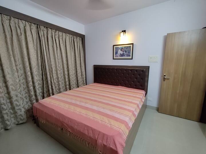 Live On The Bank Of Ganges@enjoy Kolkata - Dankuni