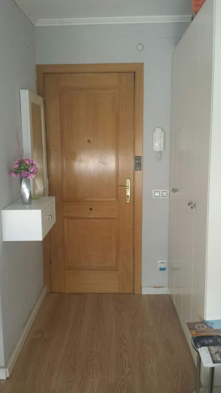 Bisila Dreams Tarragona - Tarragona