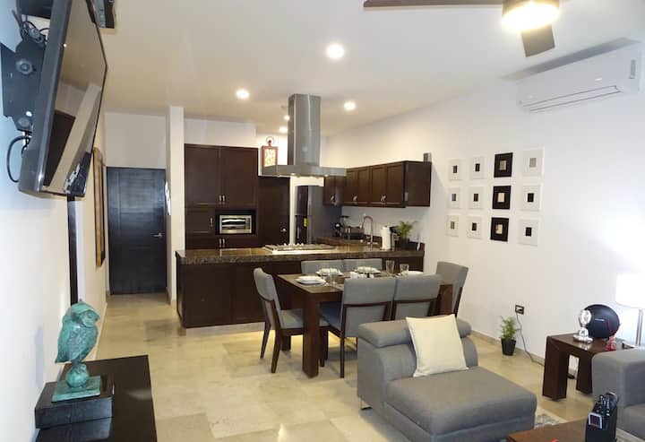 BIHUI 3 - Departamento - La Paz