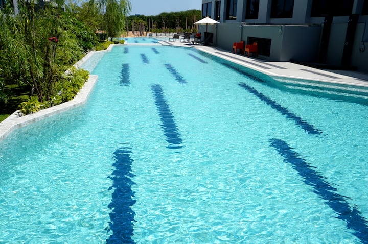 Phuket Town Live And Work - Province de Phuket