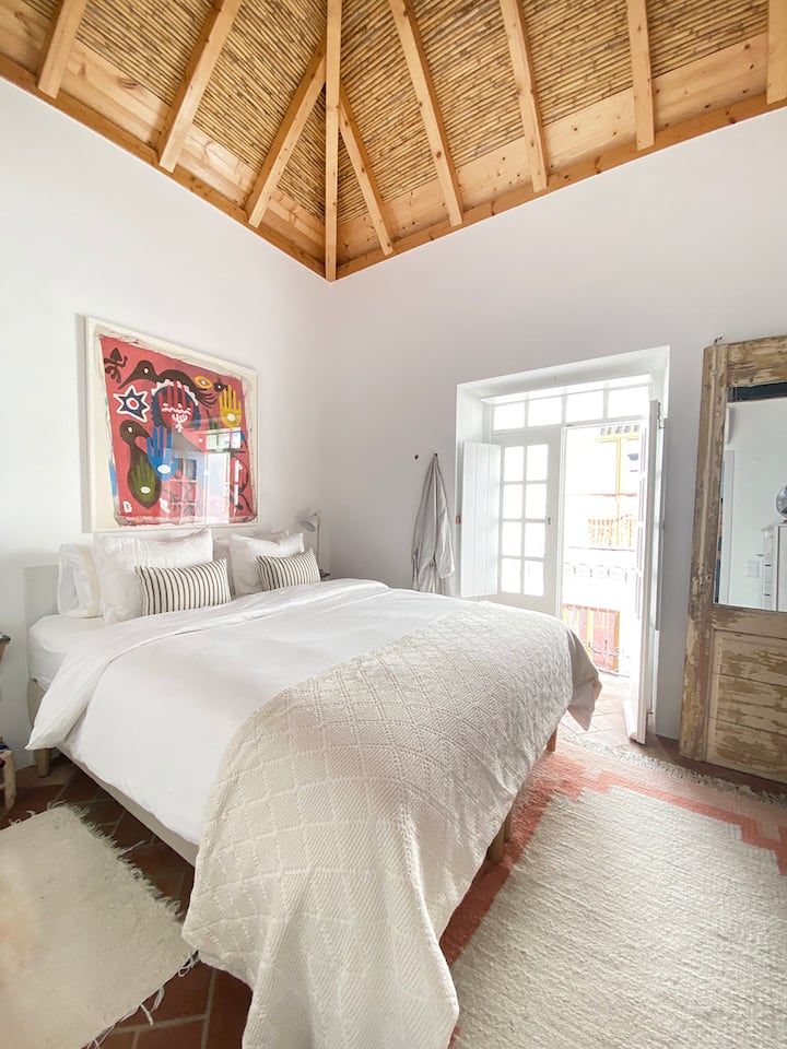 Top 10 Long-Term Rentals In Tavira, Portugal - Updated 2024 | Trip101