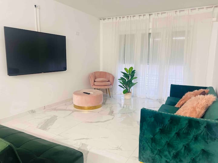Apartamento En Calafell - Segur de Calafell