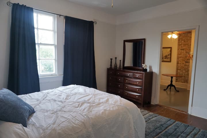 Spacious Place To Rest Your Head. - Metairie, LA