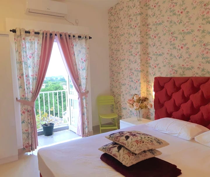 Treasure Apartment Colombo - Colombo