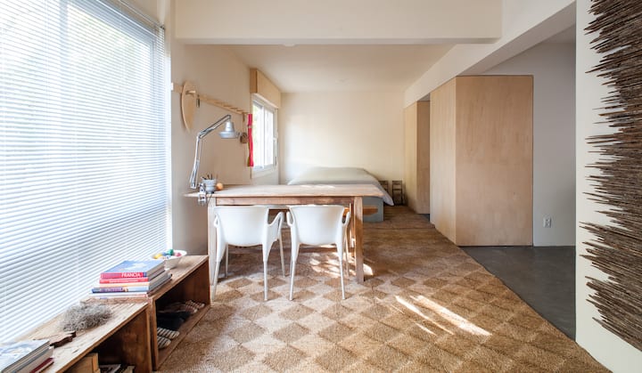 Loft Centro Rua Duque De Caxias - Porto Alegre