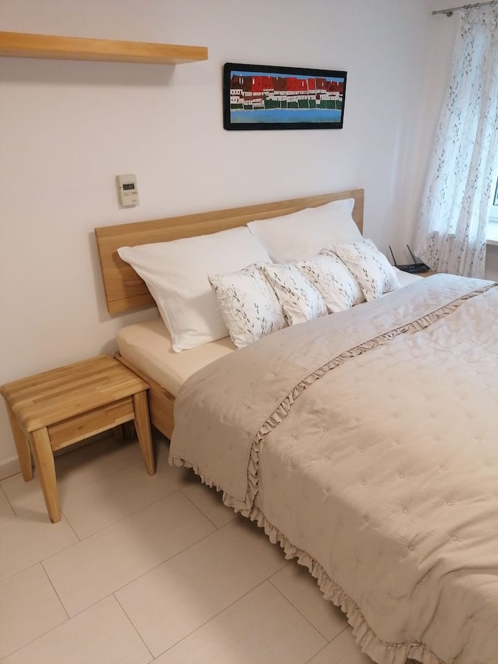 Studio Duch - Český Krumlov