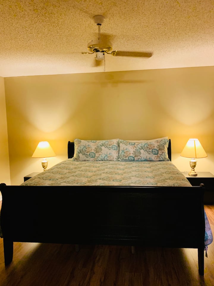 “Collins 5626 Beautiful Single Family - Orange Park, FL