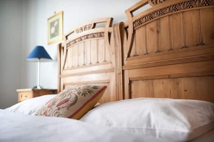 Hidden Gem In The Historical Centre Of Mikulov - Mikulov