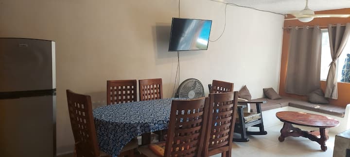 Casa En Morrocoy Ixtapa Zihuatanejo - Ixtapa Zihuatanejo