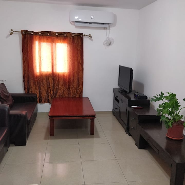 Shay Appartment - Eilat