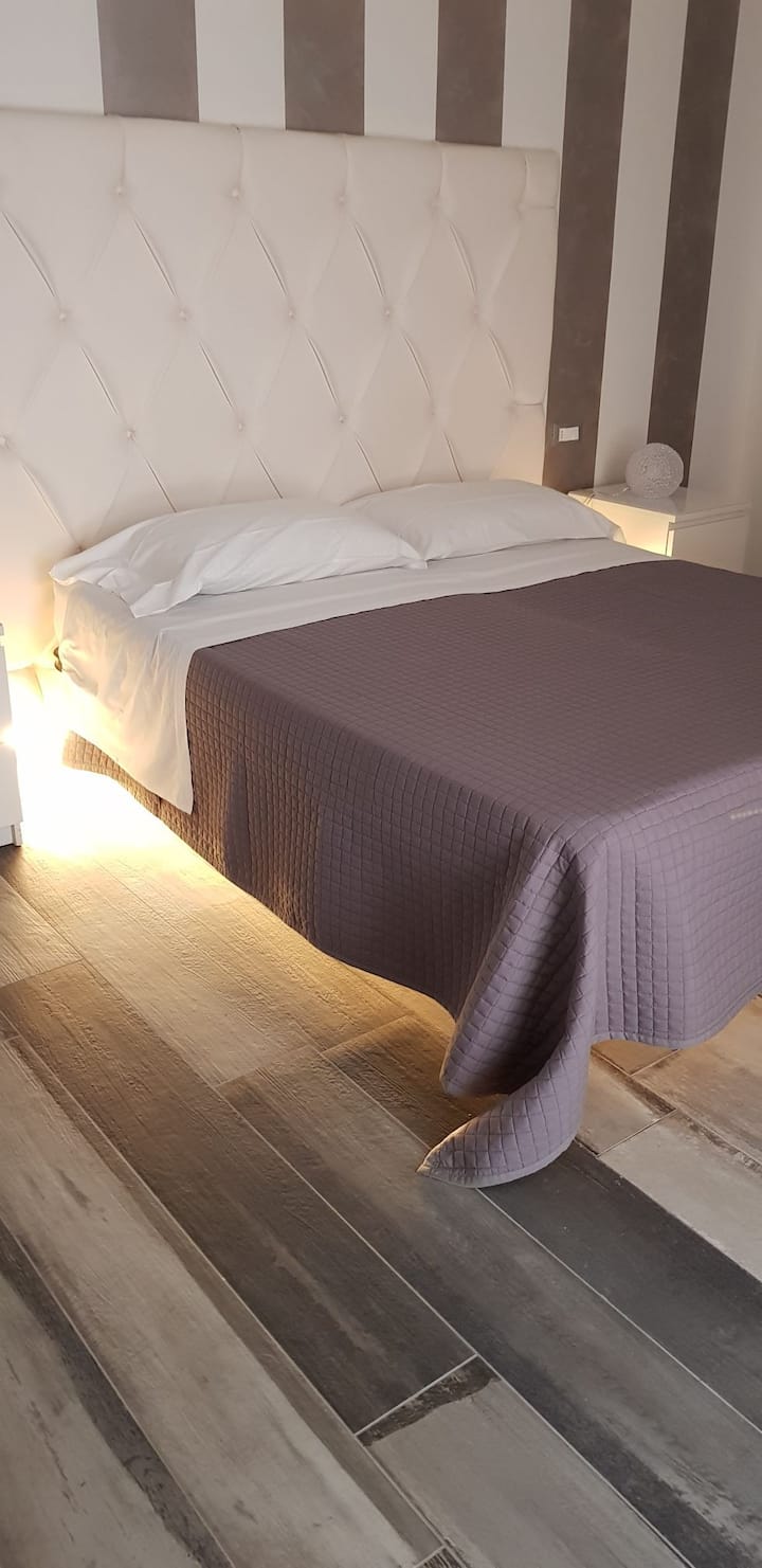 Appartamenti Museo 3 - Verona