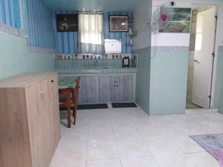 Home Sweetie Homestay - Moalboal