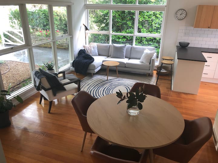 Rosebud Beach Retreat - Arthurs Seat