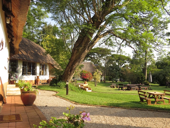 Kabokweni Alquileres vacacionales y alojamientos - Mpumalanga ...