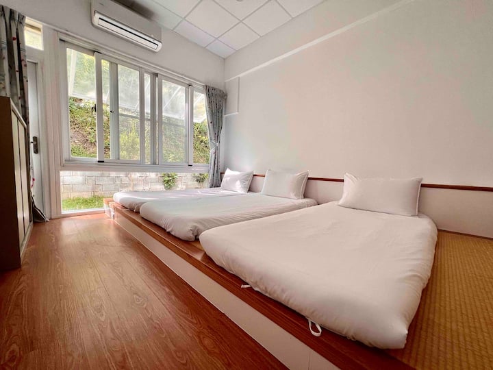 Top 12 Farm Stays In Taiwan - Updated 2025 | Trip101