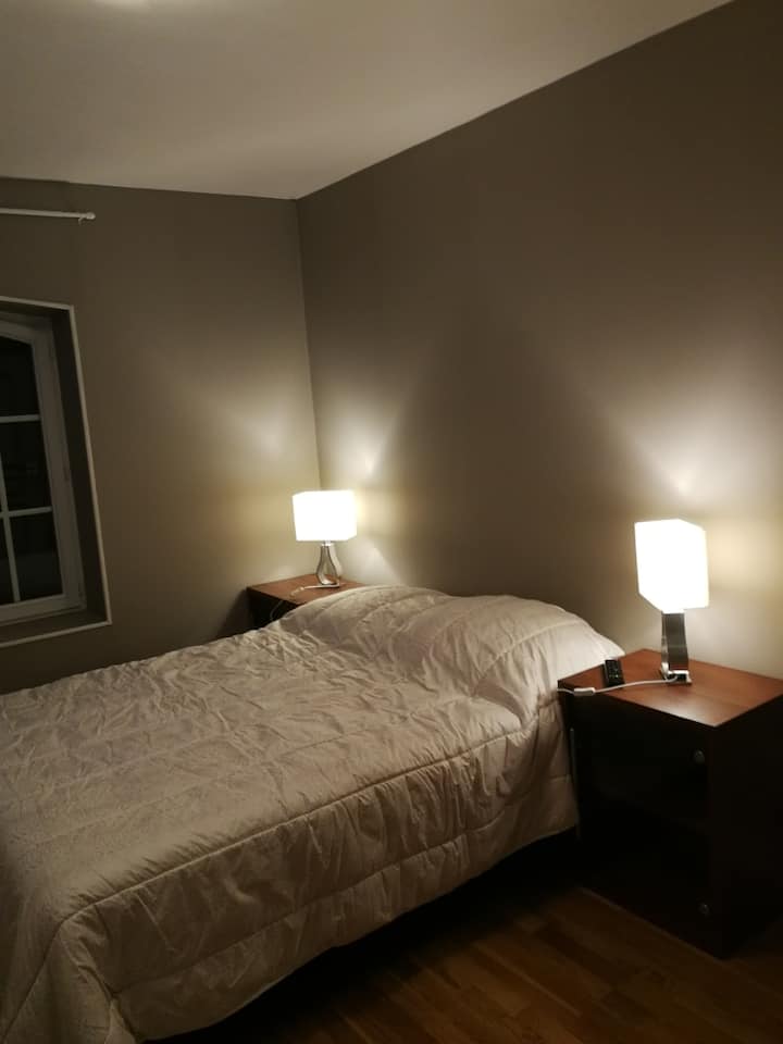 Maison Centre Bagnoles De L'orne, Au Top !! - Bagnoles de l'Orne