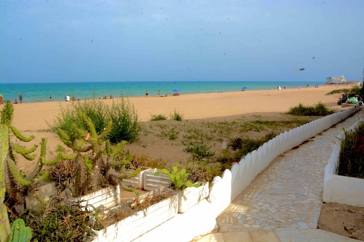 Studio La Marsa Cube - La Marsa