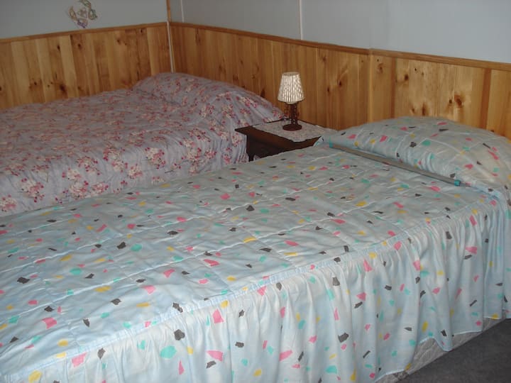 Bed And Breakfast La Serena, Chile - La Serena