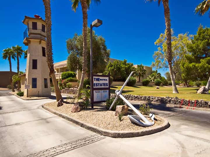 Parker Vacation Rentals | Houses and More | Airbnb