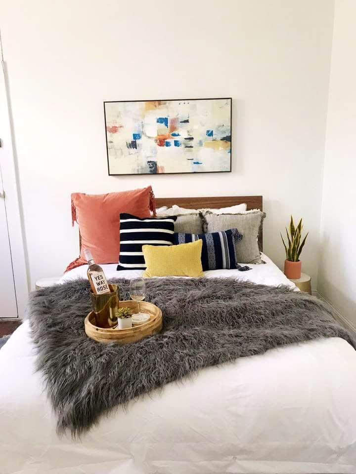 Mid Century Modern Maisonette - French Qtr/marigny - New Orleans Jazz & Heritage Festival