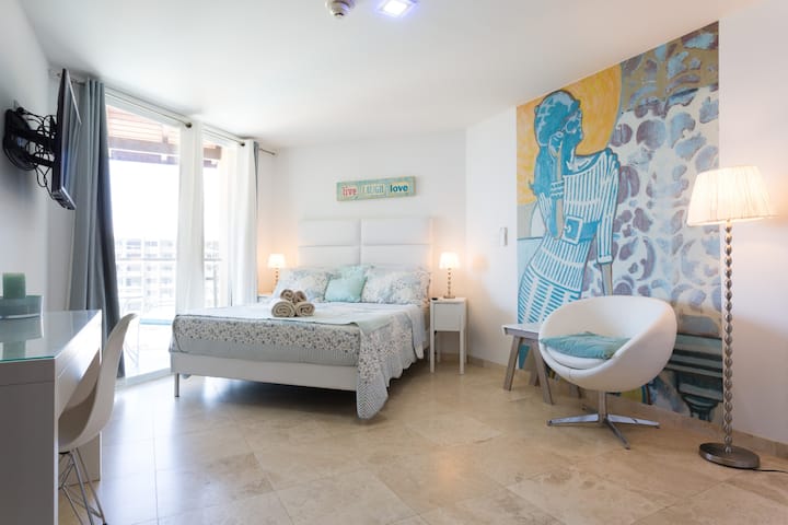 Top 12 Long-Term Rentals In Aruba - Updated 2024 | Trip101