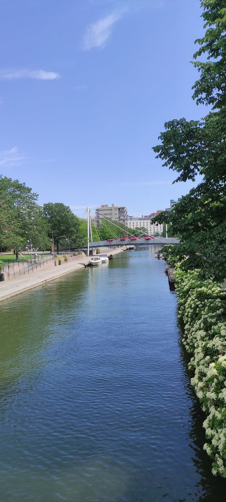 Cozy Family Apartment Next 2 City Center - Helsinki