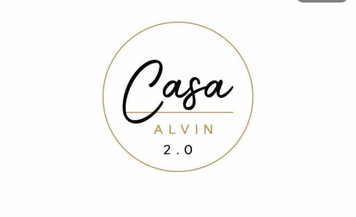 Casa Alvin 2 - Neapelj