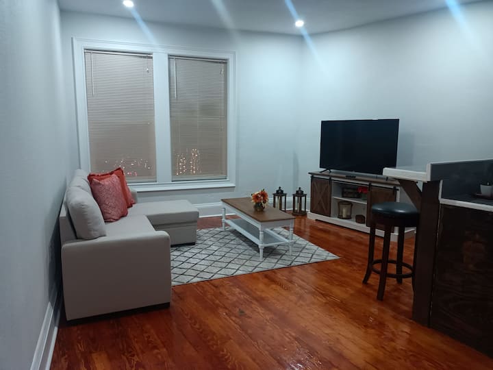 Historical Sebring On The Circle - Sebring, FL