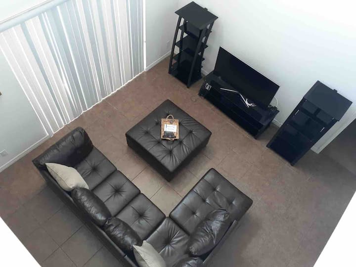 6 Br 5.5 Bath Villa @ Orlando Near Disney World - Davenport, FL