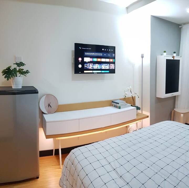 Surabaya : locations de vacances et logements - East Java, Indonésie ...