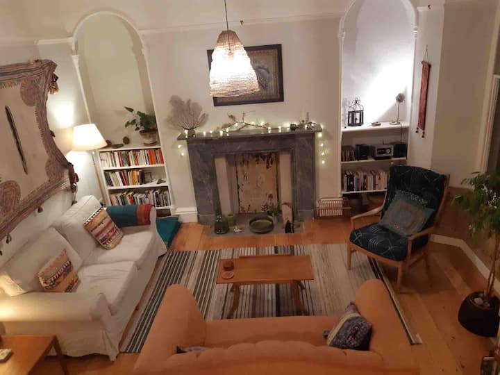 Cool Flat Close To Town Centre - Kendal