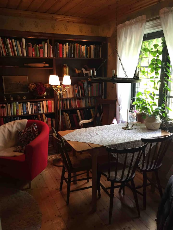 Kapysen Fragg - Norberg