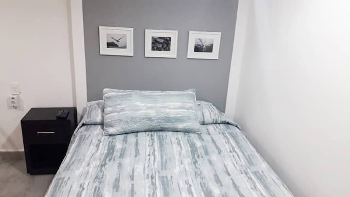 N. 25 Galería Superior Belmar Hotel Galería - Puerto Vallarta