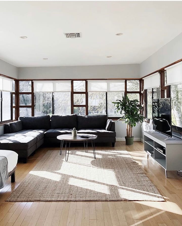 Bright Luxurious 5 Star Stay! Bh/wh - Beverly Hills, CA