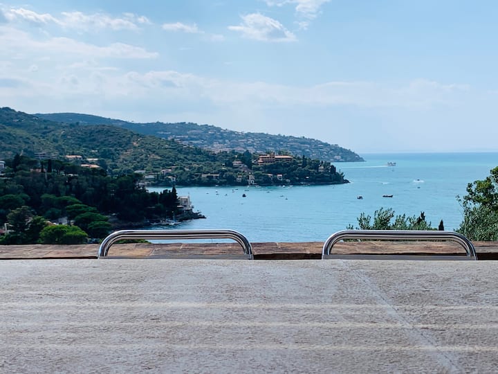 Casa A Porto Santo Stefano - Monte Argentario
