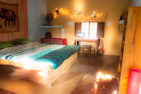 Pumdi Bhumdi Vacation Rentals & Homes - Pumdi Bhumdi, Pumdi Bhumdi ...