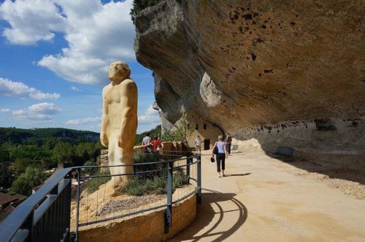 La Bélvésoise - Dordogne