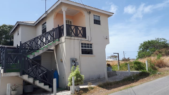 Olivia's Place - Barbados