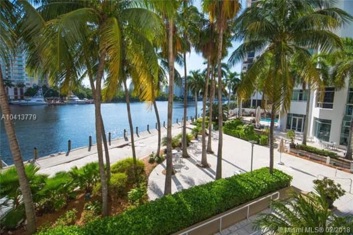 Fort Lauderdale Condo Near The Beach - Tamarac