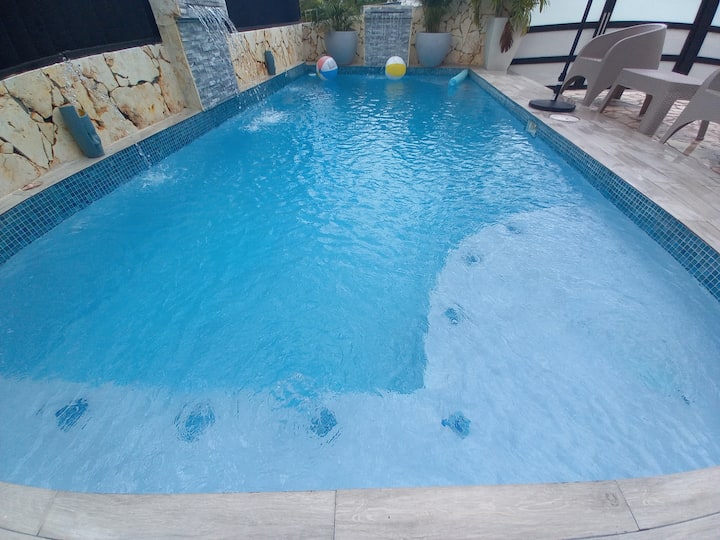 Spot House 643 - Barceloneta