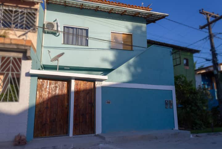 Vrbo Property - Trancoso