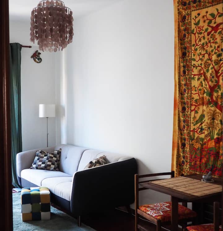 Casa Na Oliveira I - Faro District
