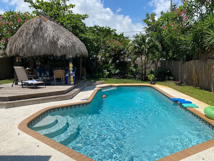 38 Best Airbnb Vacation Rentals In Boca Raton, Florida - Updated 2025 ...