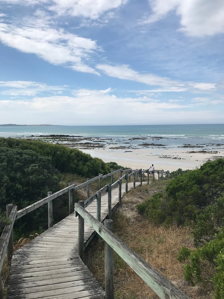 Franskraal Vacation Rentals & Homes - Western Cape, South Africa | Airbnb
