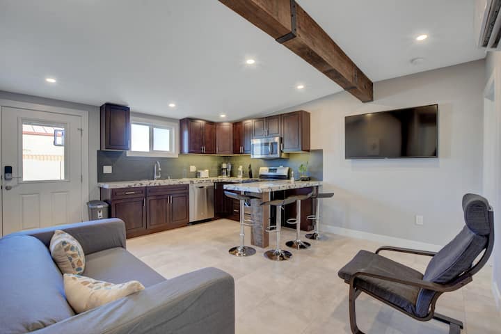 Perfect Home Away From Home - Las Vegas