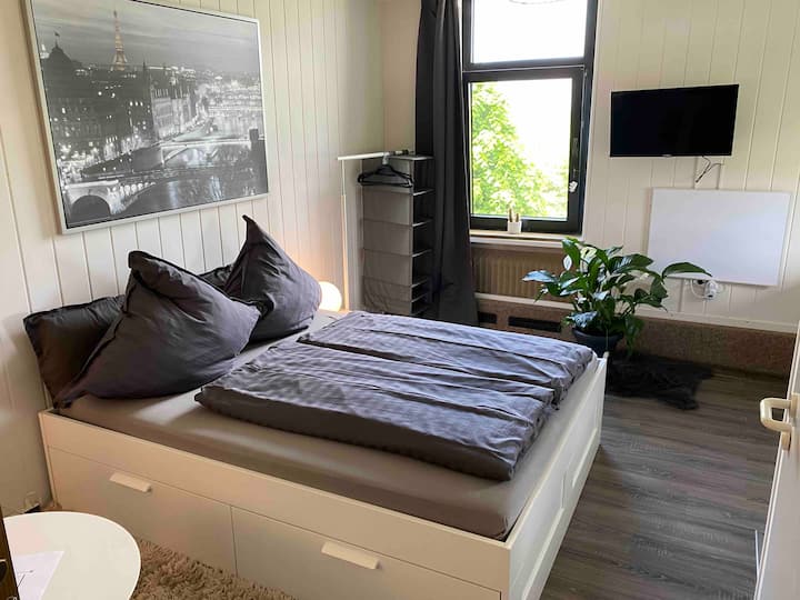 Cosy Studio In Kempen - Kempen