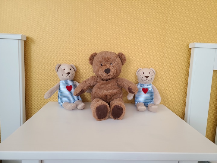 (Sun4)🥳18평2룸독채 Kintex1분/대화역5분/백병원3분/단독사용 - 주교동